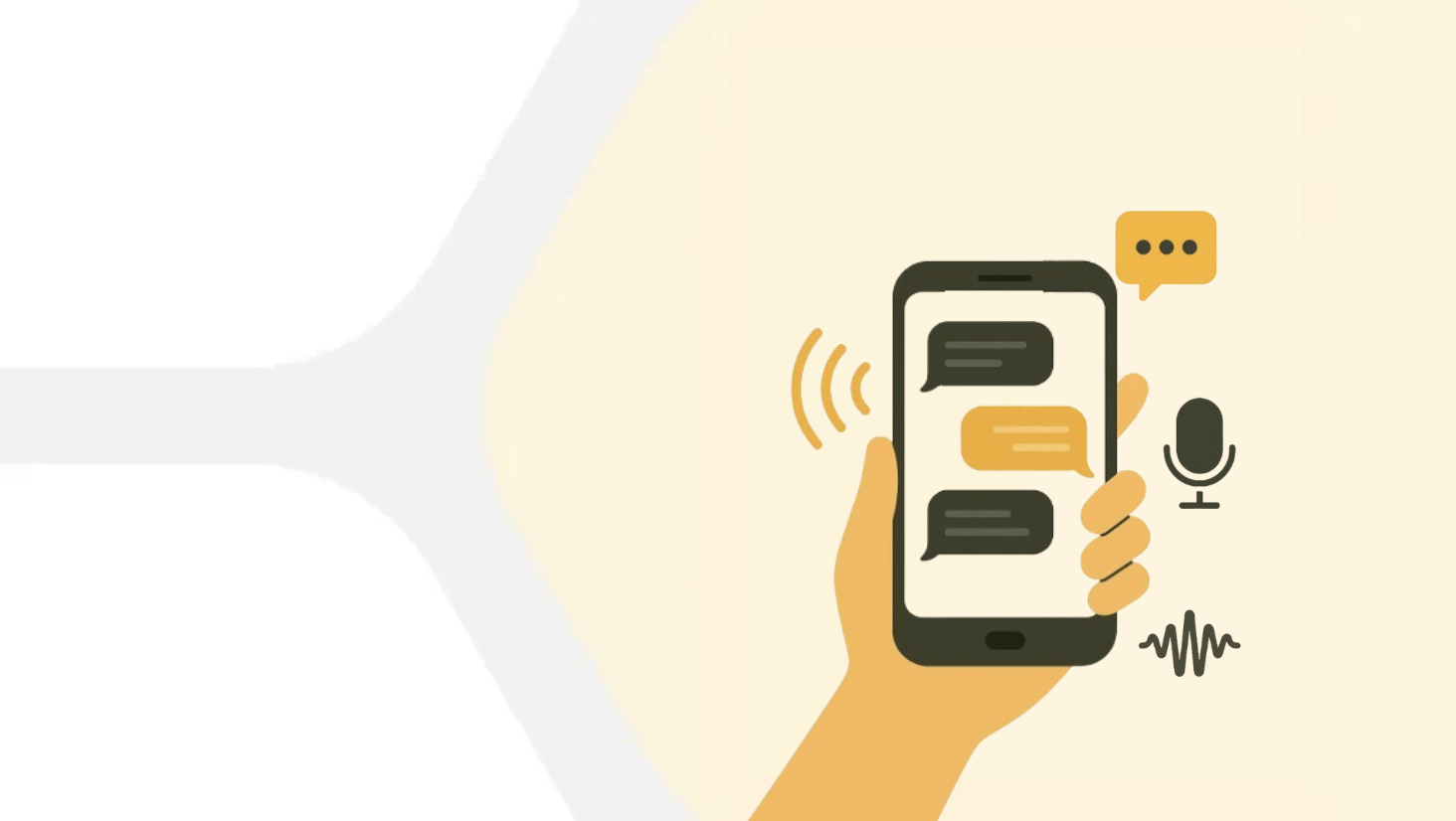 Conversational UX: Importance, Examples, Tips, and Challenges | UXtweak