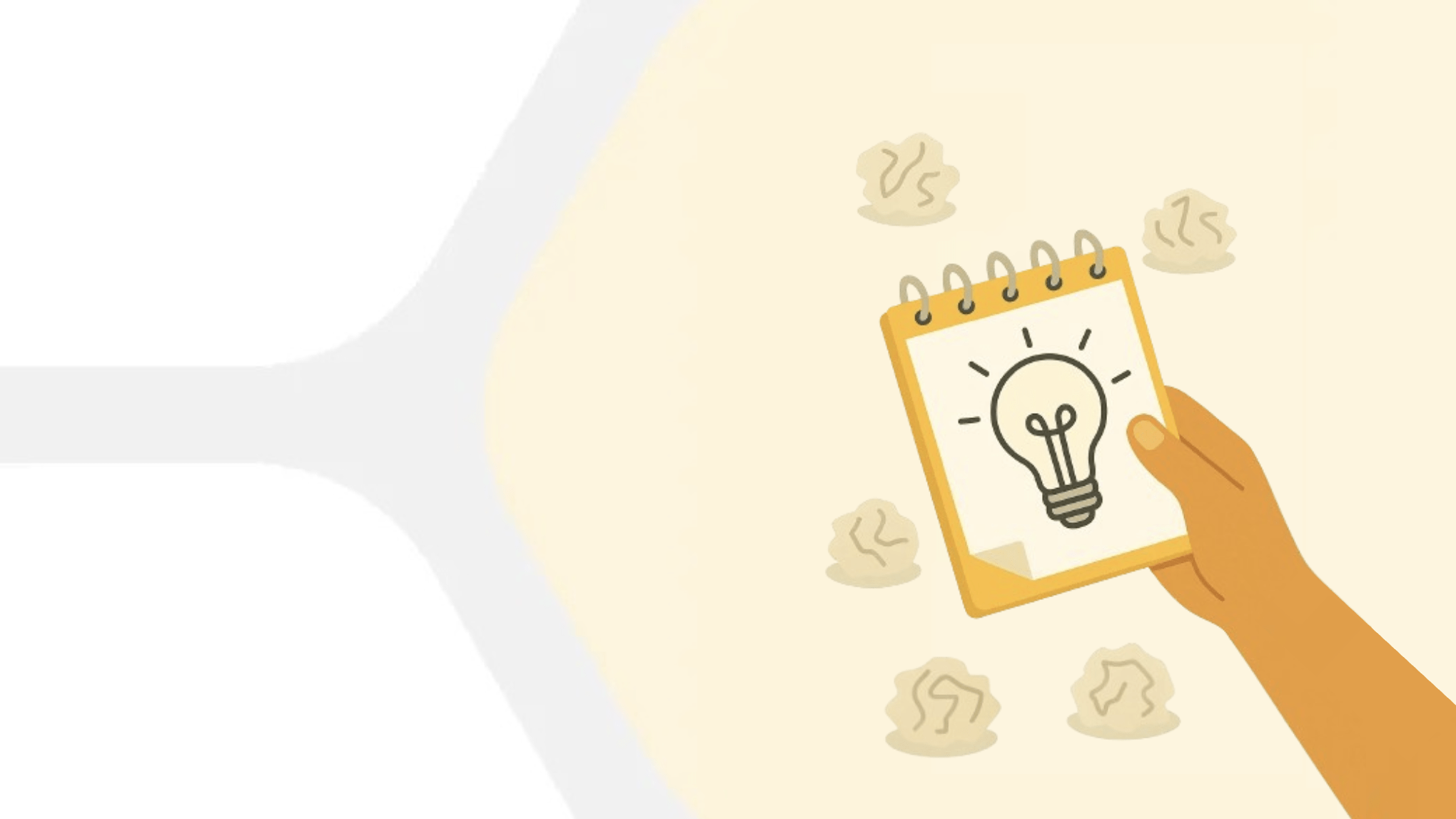 Product Idea Validation: Practical Steps + User Recruitment Guide | UXtweak