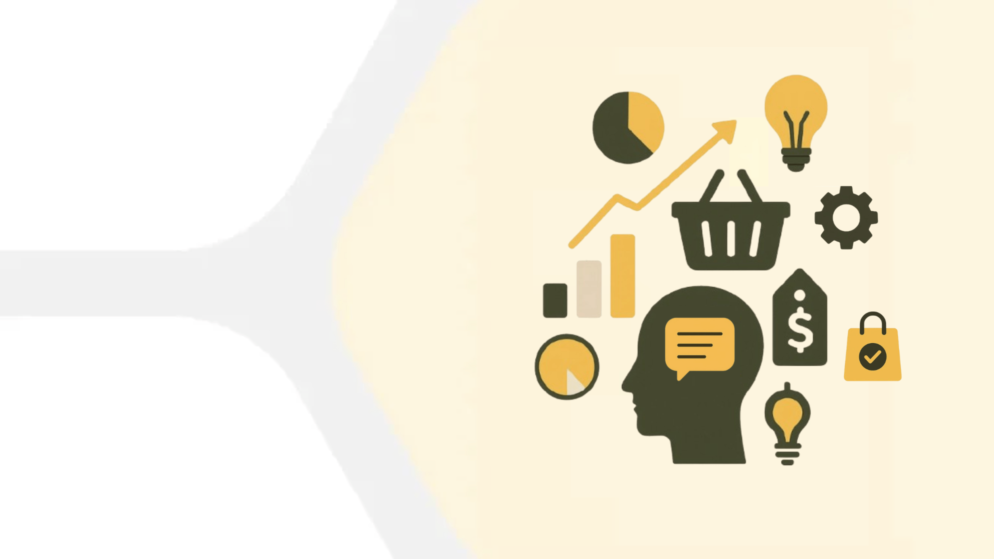 How to Identify Market Needs and Create Products to Meet Them | UXtweak