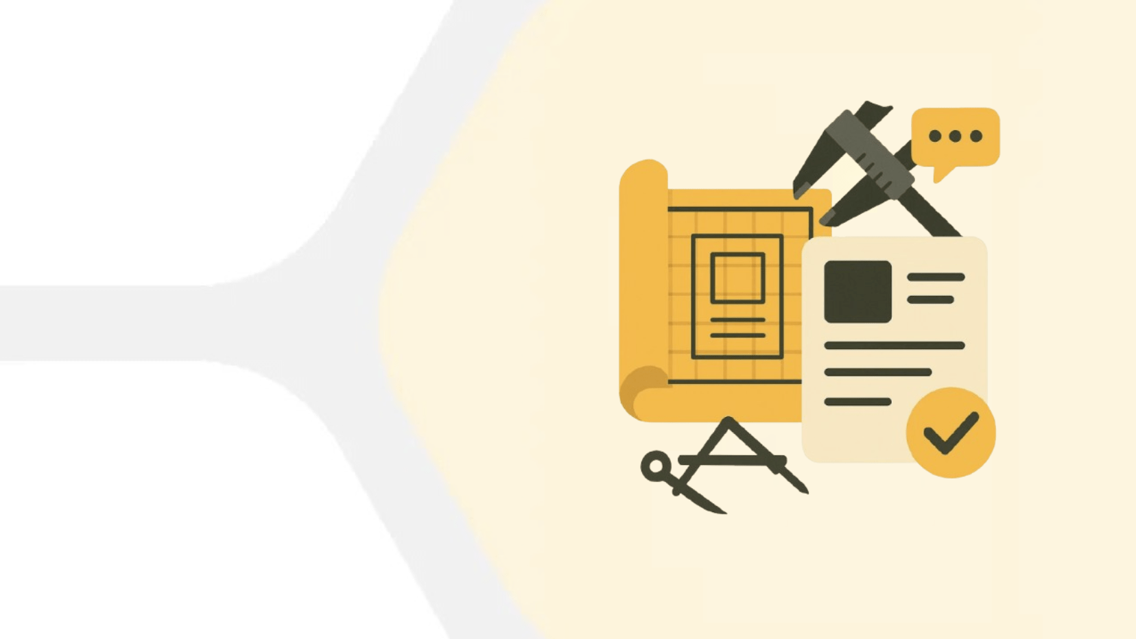 How to Design a Product w/ Users at the Heart of Product Design | UXtweak