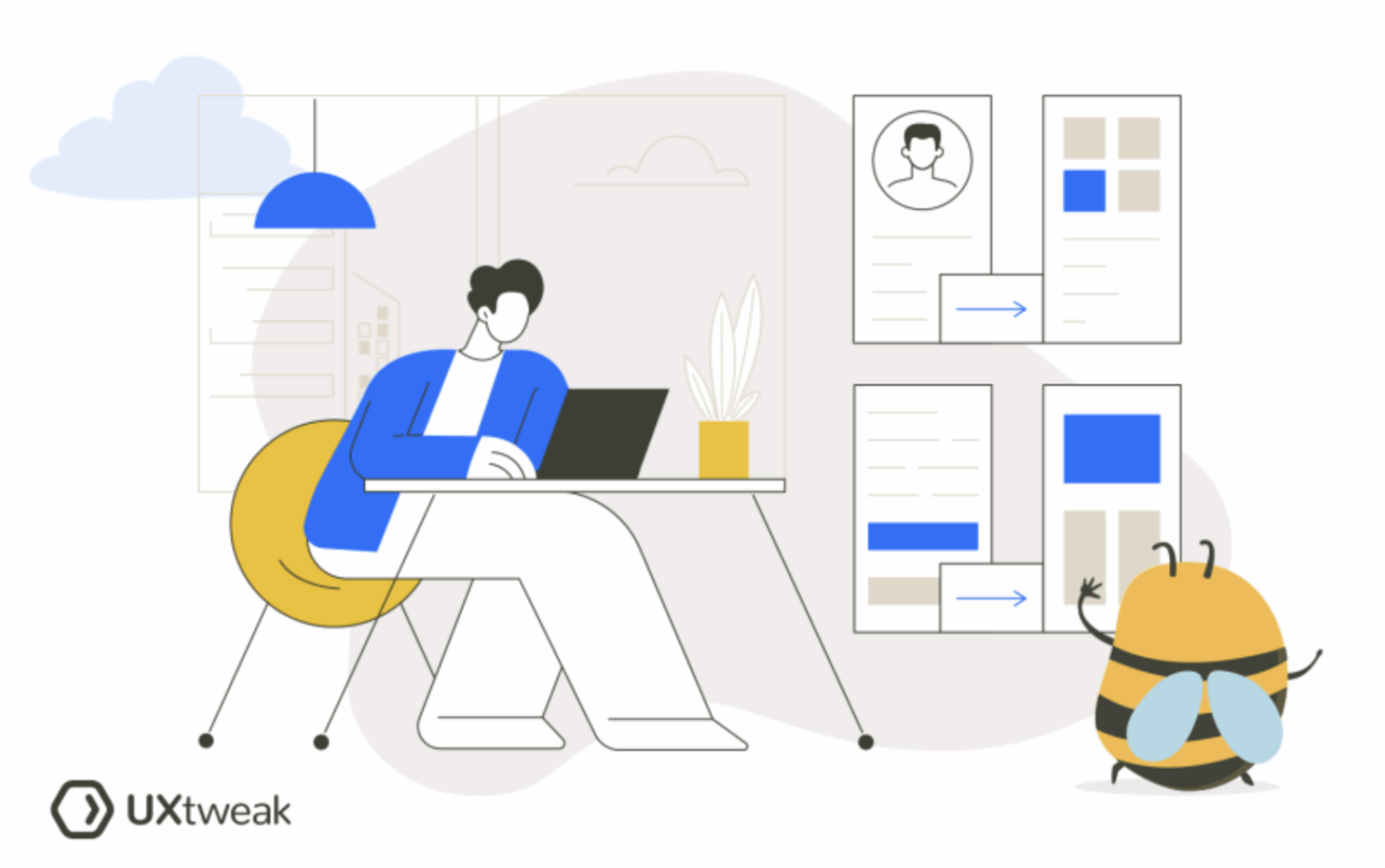 User Needs in UX: Frameworks and Examples | UXtweak