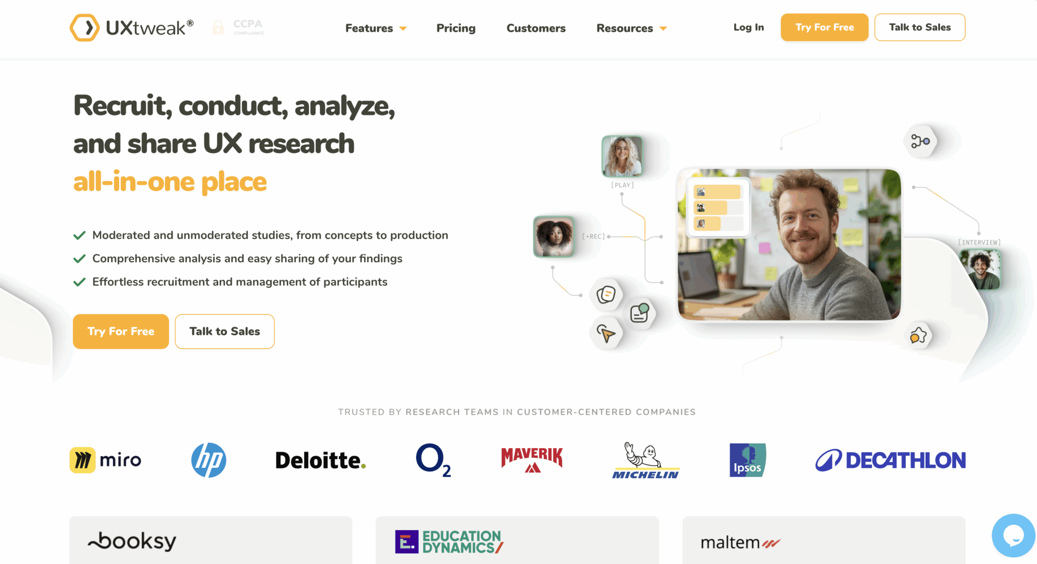 Usability vs Usefulness: Key Aspects of a Product’s UX | UXtweak
