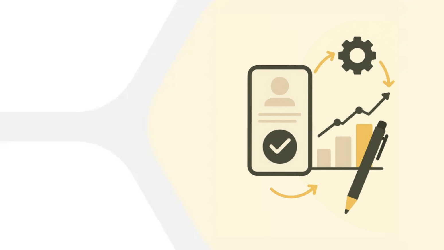Product Validation Testing: Build Products w/ Product-Market Fit in 9 ...
