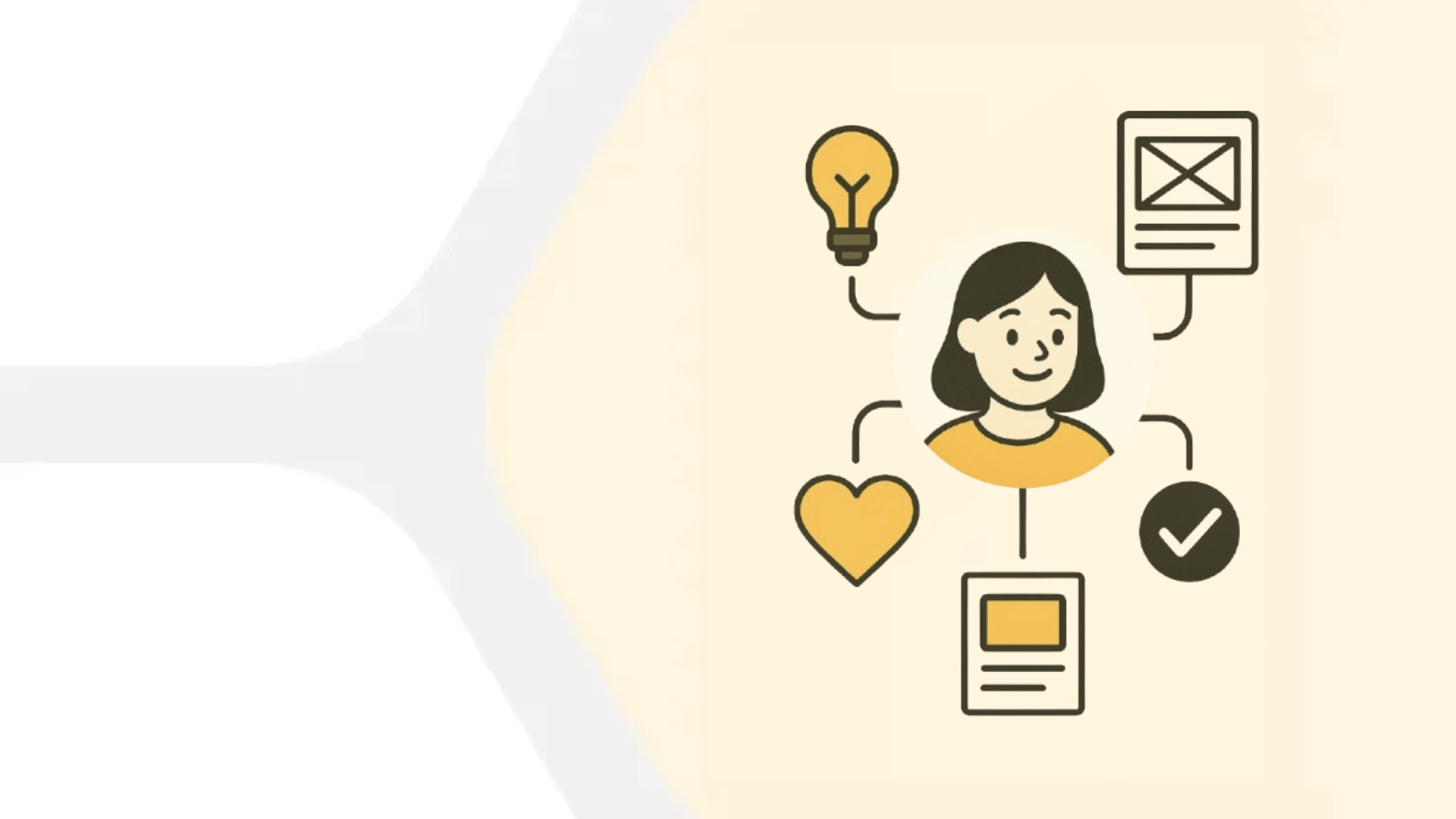 Customer Experience Design: Process & Tools You Need in 2025 | UXtweak